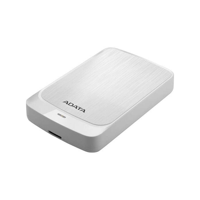قیمت خرید اینترنتی هارد اکسترنال ای دیتا 5 ترابایت ADATA HV320