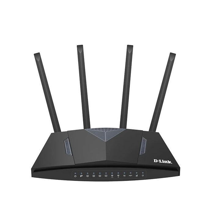 قیمت مودم دی لینک D-Link 4G LTE Router DWR-M960
