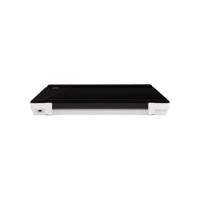 لیست خرید اسکنر اچ پی - HP Scanjet 300 Flatbed Photo Scanner - پرومیکس