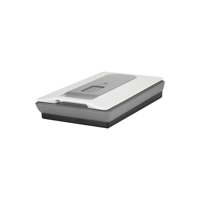 لیست قیمت خرید اسکنر اچ پی - HP Scanjet G4010 Photo Scanner - پرومیکس