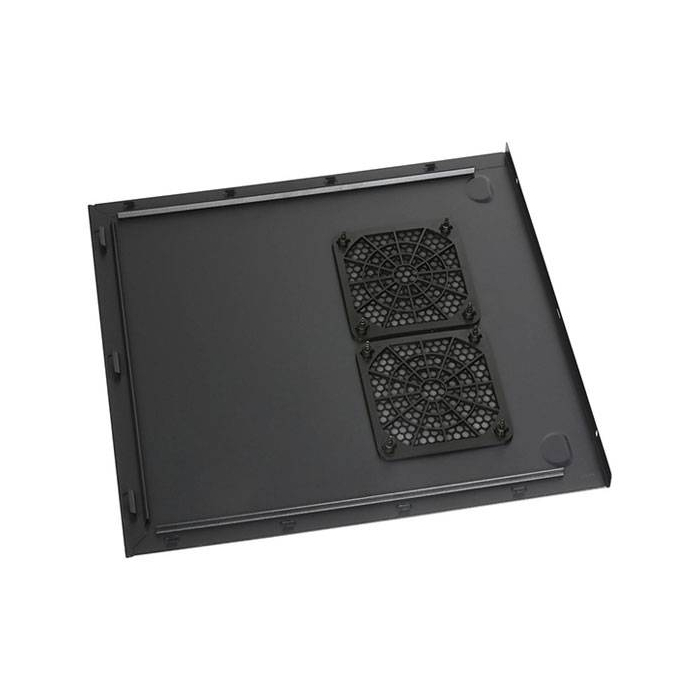 لیست قیمت خرید کیس گرین - Green PARS Plus Computer Case - پرومیکس